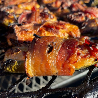 Gallery | RM BBQ Beast