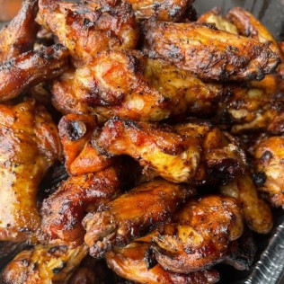 Gallery | RM BBQ Beast