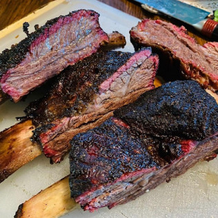 Gallery | RM BBQ Beast