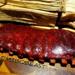 Gallery | RM BBQ Beast