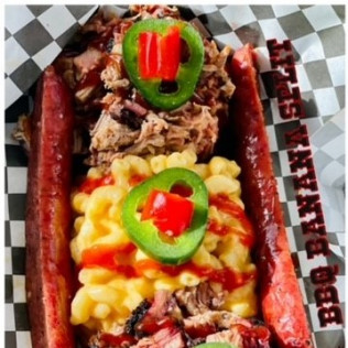 Gallery | RM BBQ Beast