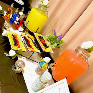 Food Truck & BBQ Catering | St. Cloud, MN | RM BBQ Beast