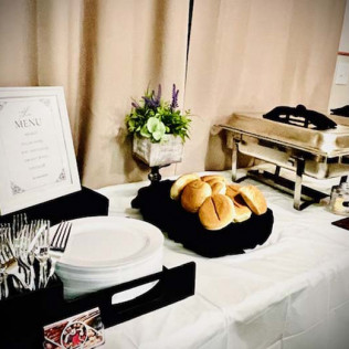 Food Truck & BBQ Catering | St. Cloud, MN | RM BBQ Beast