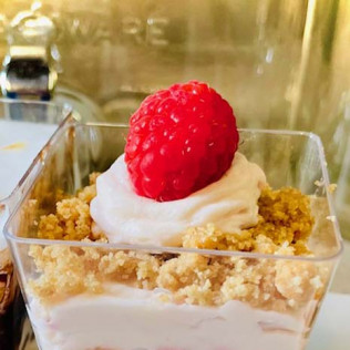 Food Truck & BBQ Catering | St. Cloud, MN | RM BBQ Beast